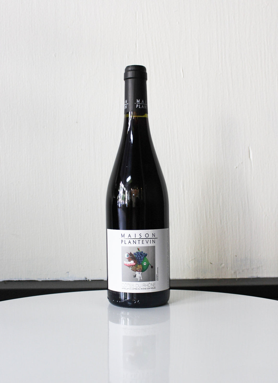 Noble Root Wine & Spirits | Curated Selection in Downtown Buffalo