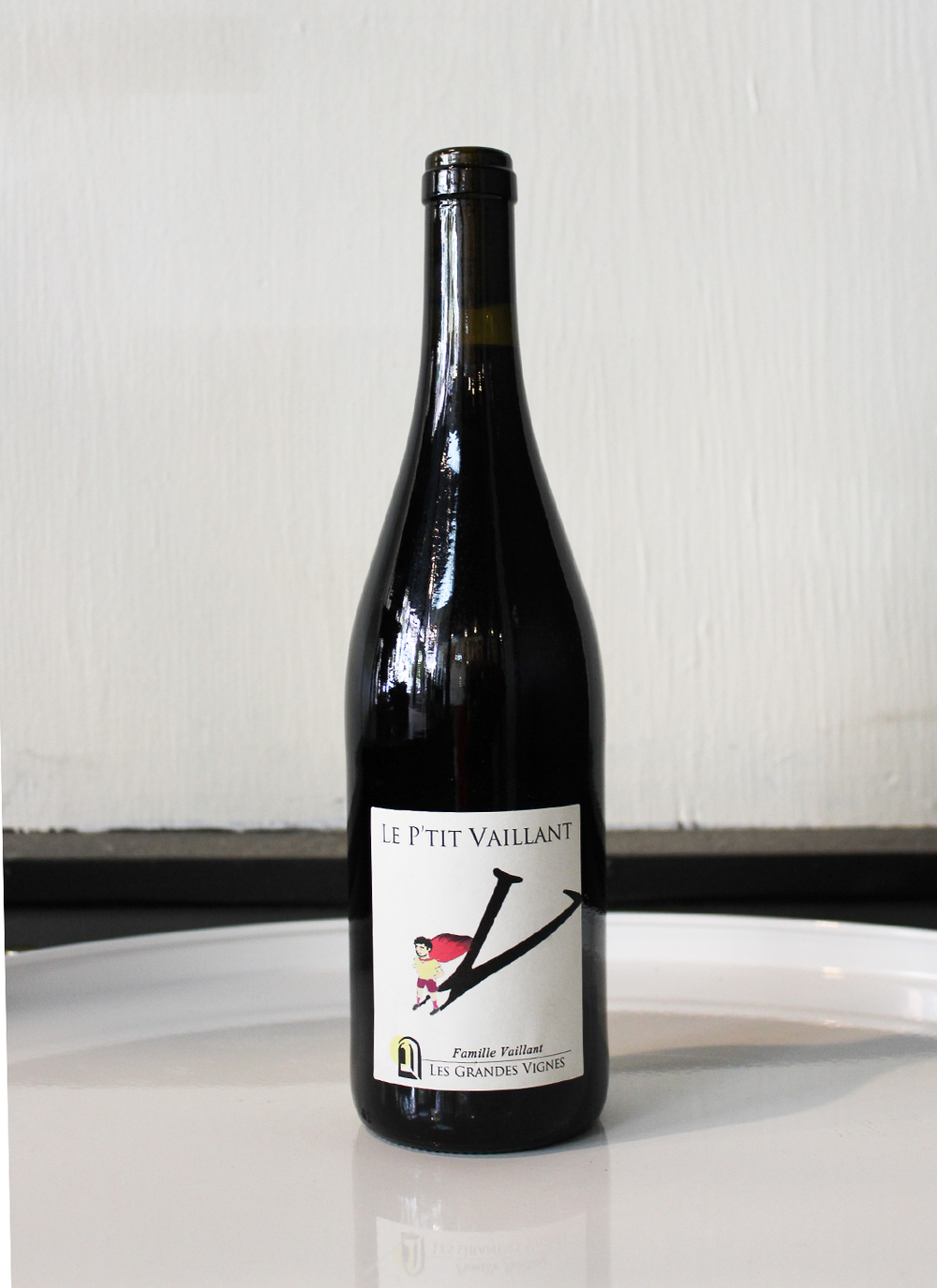 Noble Root Wine & Spirits | Curated Selection in Downtown Buffalo