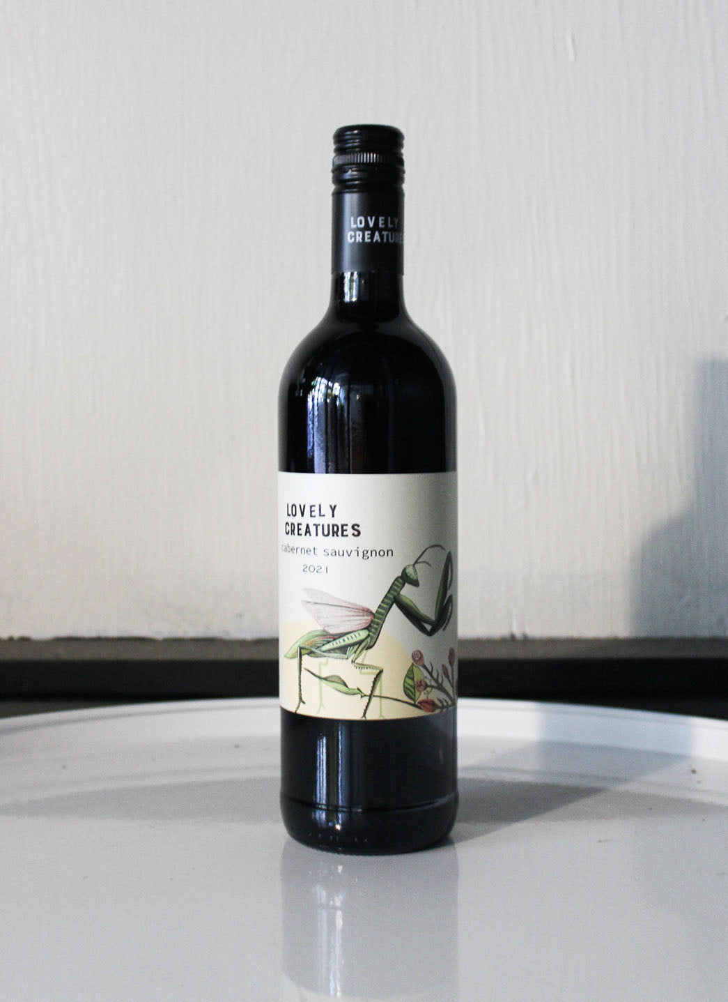 Lovely Creatures Cabernet Sauvignon – Noble Root Wine & Spirits