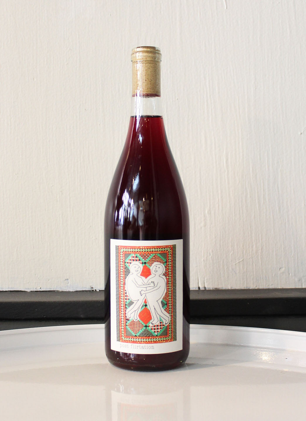 Noble Root Wine & Spirits | Curated Selection in Downtown Buffalo